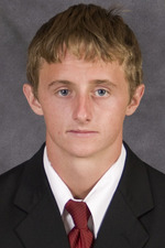 Garrett L. Schlichtemeier – The CSC Eagle Newspaper – Chadron, NE